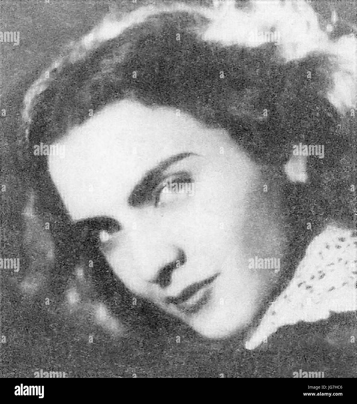 Legendary folk singer Black and White Stock Photos & Images - Alamy