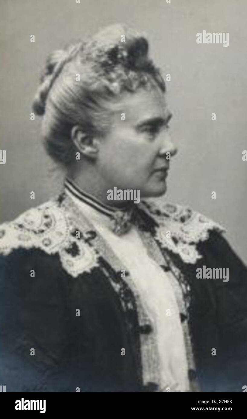 Ancient teschen map hi-res stock photography and images - Alamy