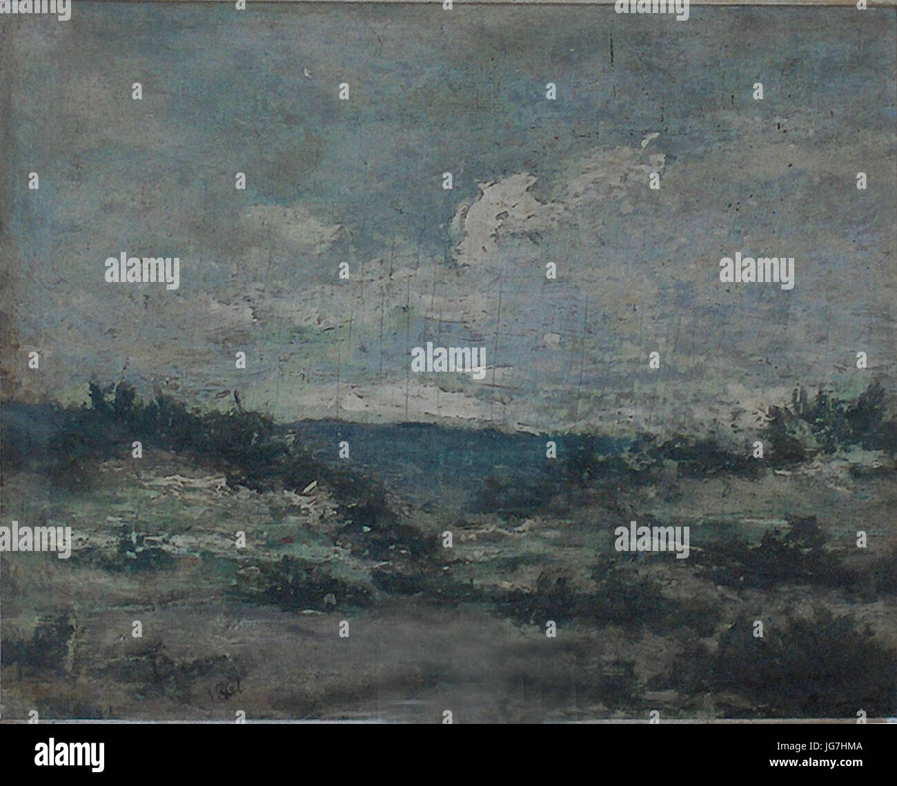 Theodore baron hi-res stock photography and images - Alamy