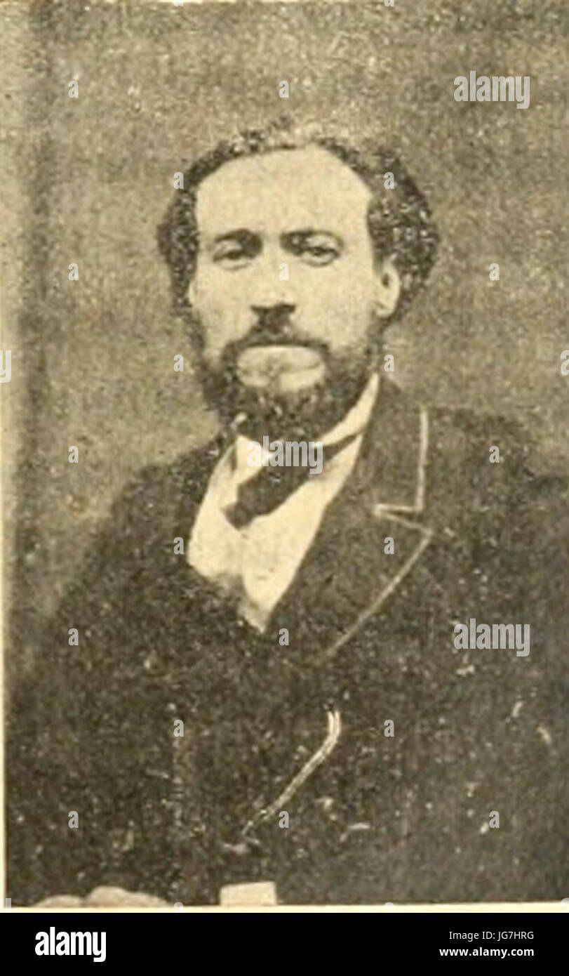 Sapia hi-res stock photography and images - Alamy