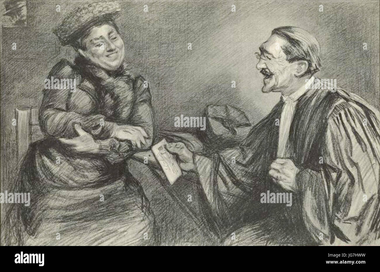 Henri humbert hi-res stock photography and images - Alamy