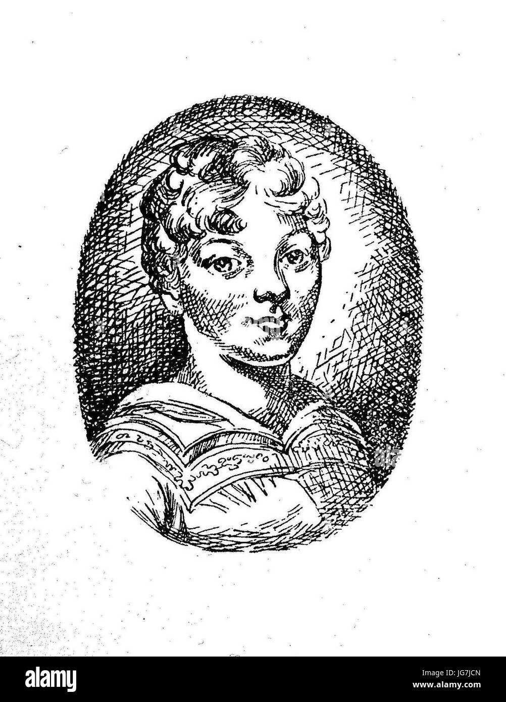 Mariamne Black and White Stock Photos & Images - Alamy