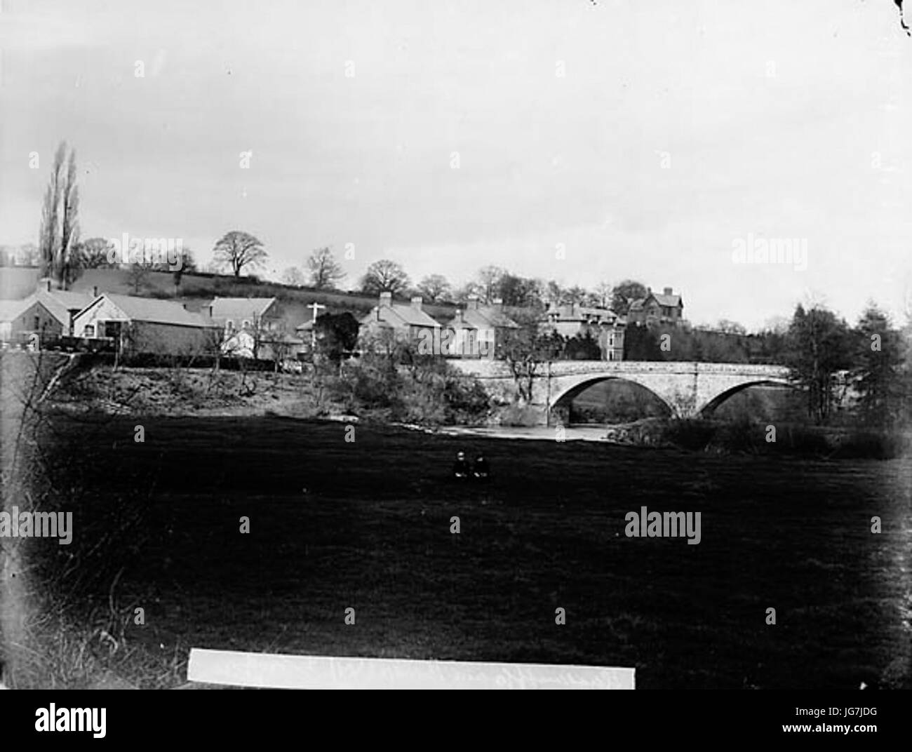 Mechain hi-res stock photography and images - Alamy