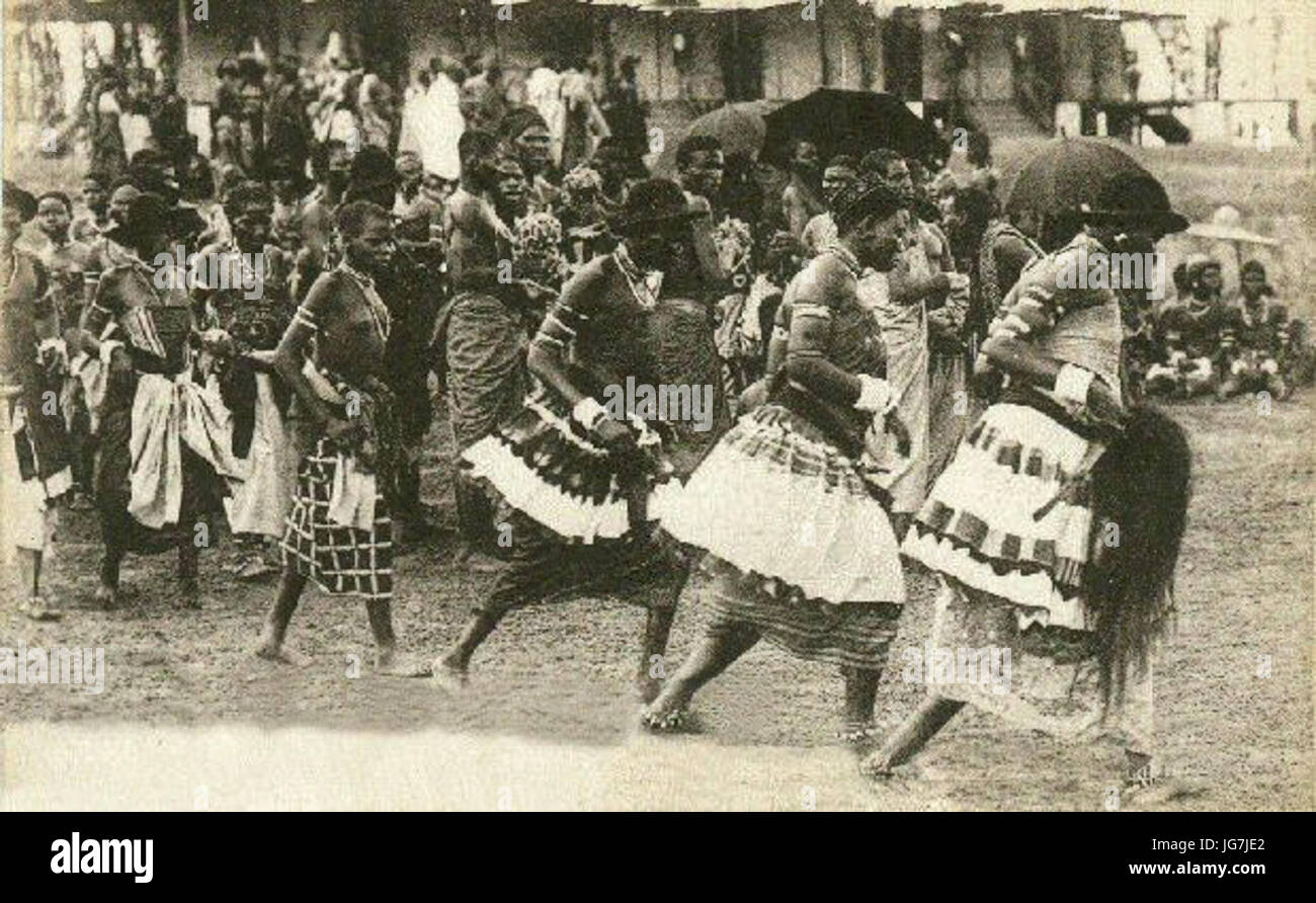 Fon map hi-res stock photography and images - Alamy