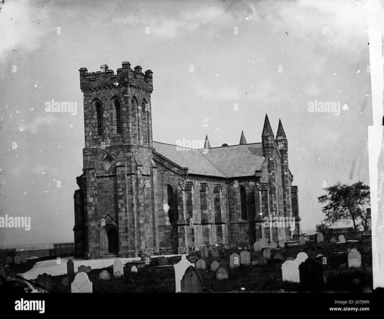 Bagillt hi-res stock photography and images - Alamy