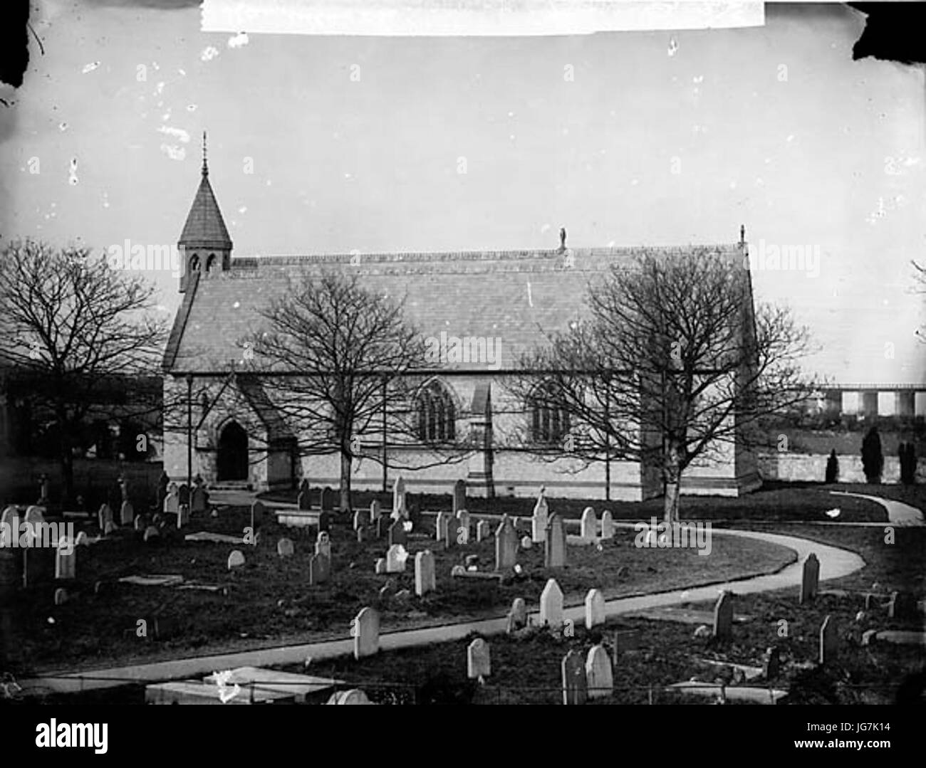 Llanddulas hi-res stock photography and images - Alamy