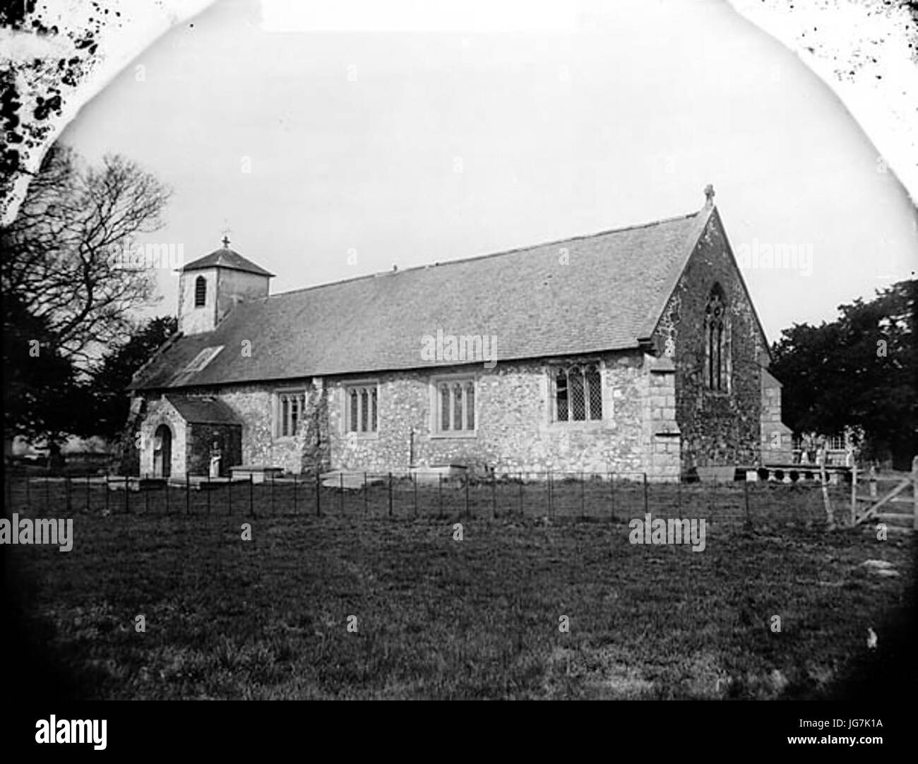 Diocese library Black and White Stock Photos & Images - Alamy