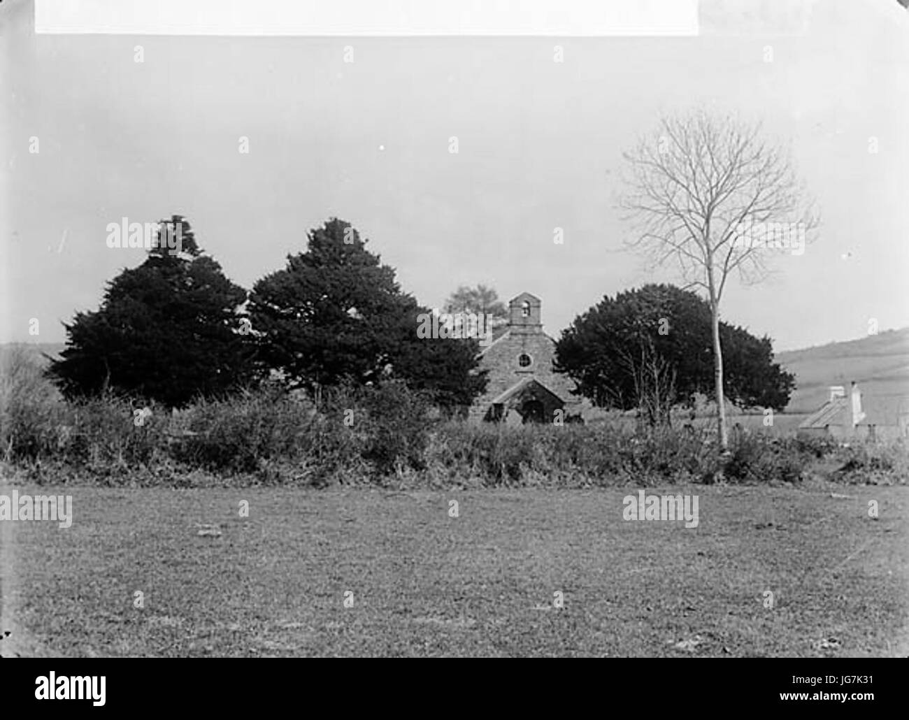 Llangeitho hi-res stock photography and images - Alamy