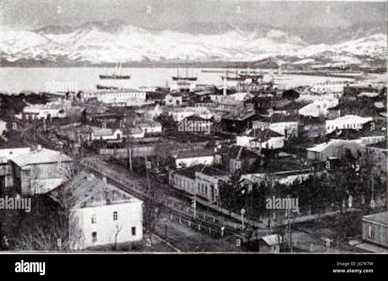 Batoum hi-res stock photography and images - Alamy