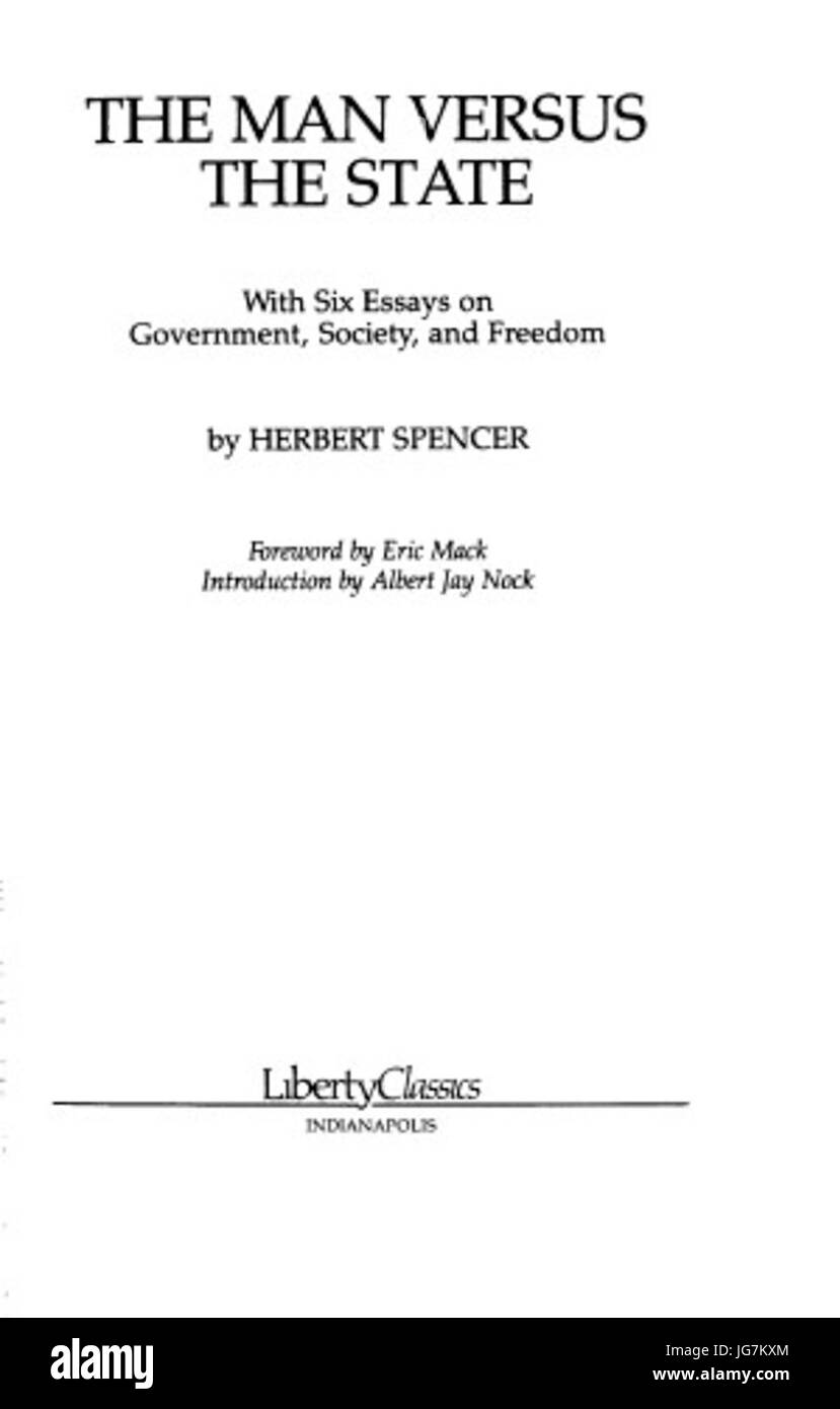 Herbert map Cut Out Stock Images & Pictures - Alamy