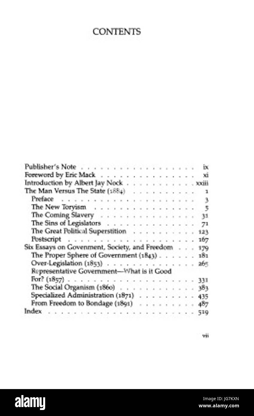 A limited state Black and White Stock Photos & Images - Alamy