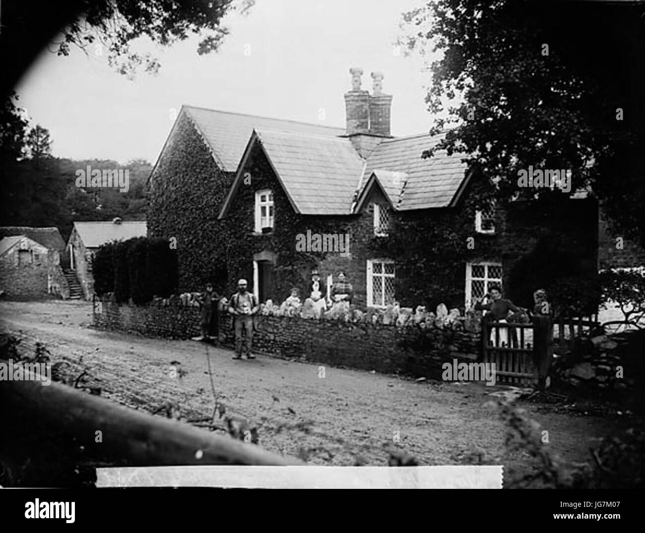 Pumsaint hi-res stock photography and images - Alamy