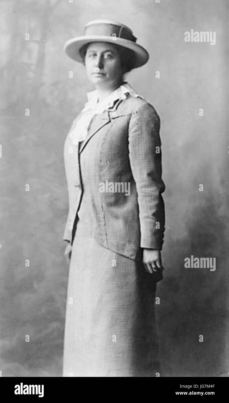 Gender equality health equity Black and White Stock Photos & Images - Alamy