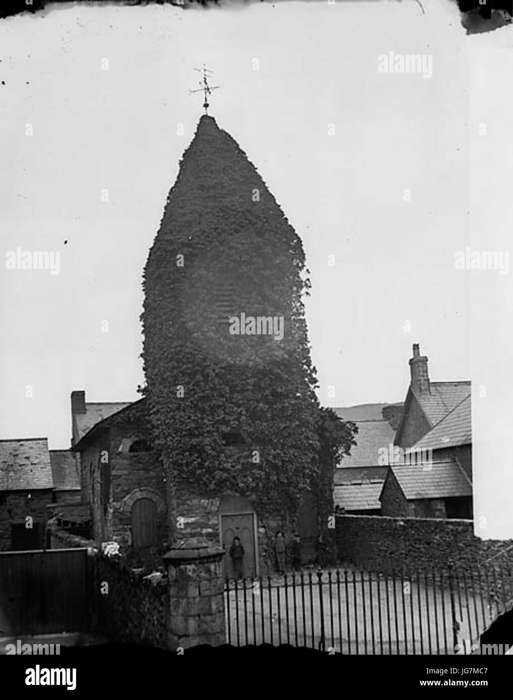 Bala map hi-res stock photography and images - Alamy