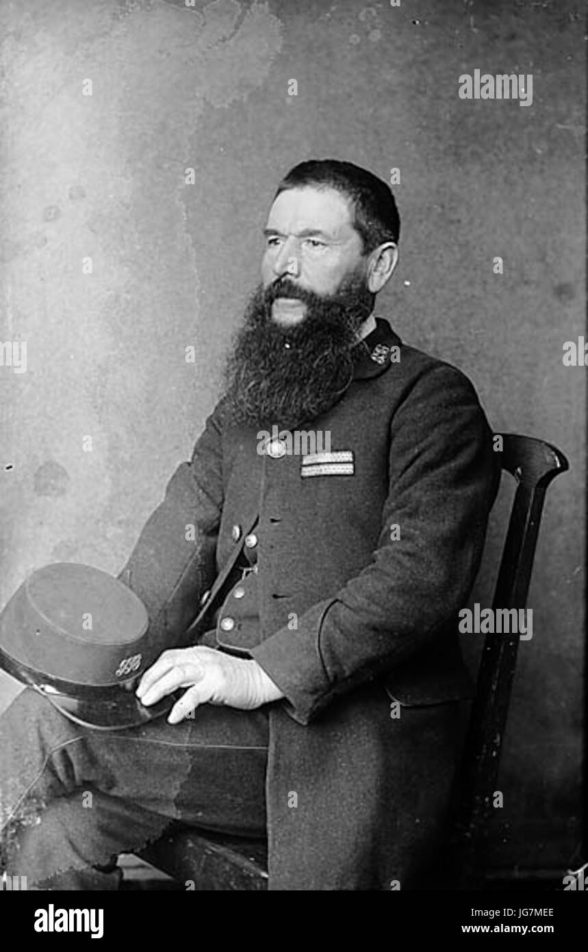 Meifod High Resolution Stock Photography and Images - Alamy