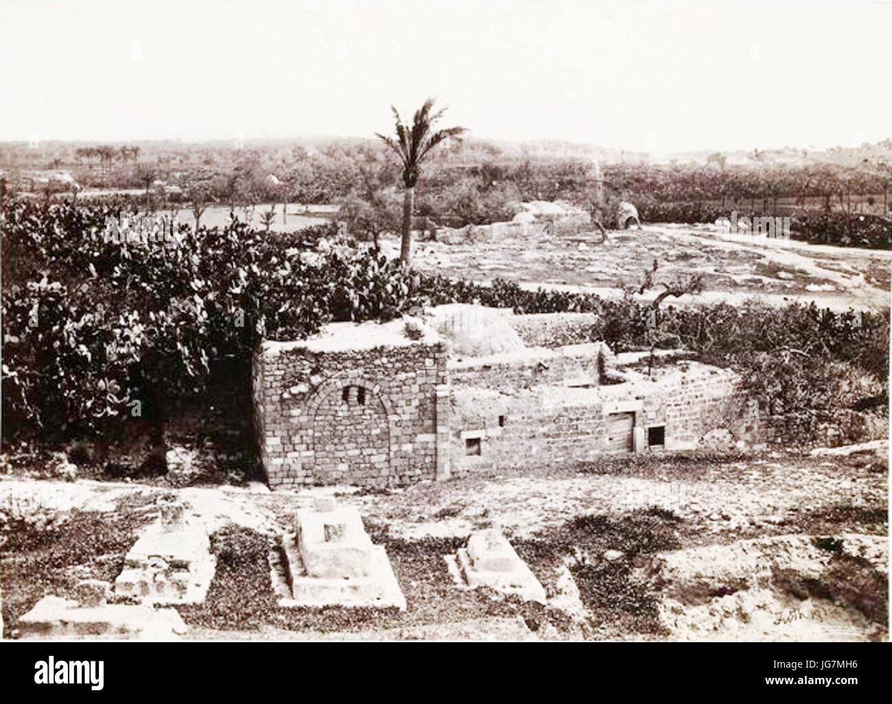 At the gate of gaza hi-res stock photography and images - Alamy