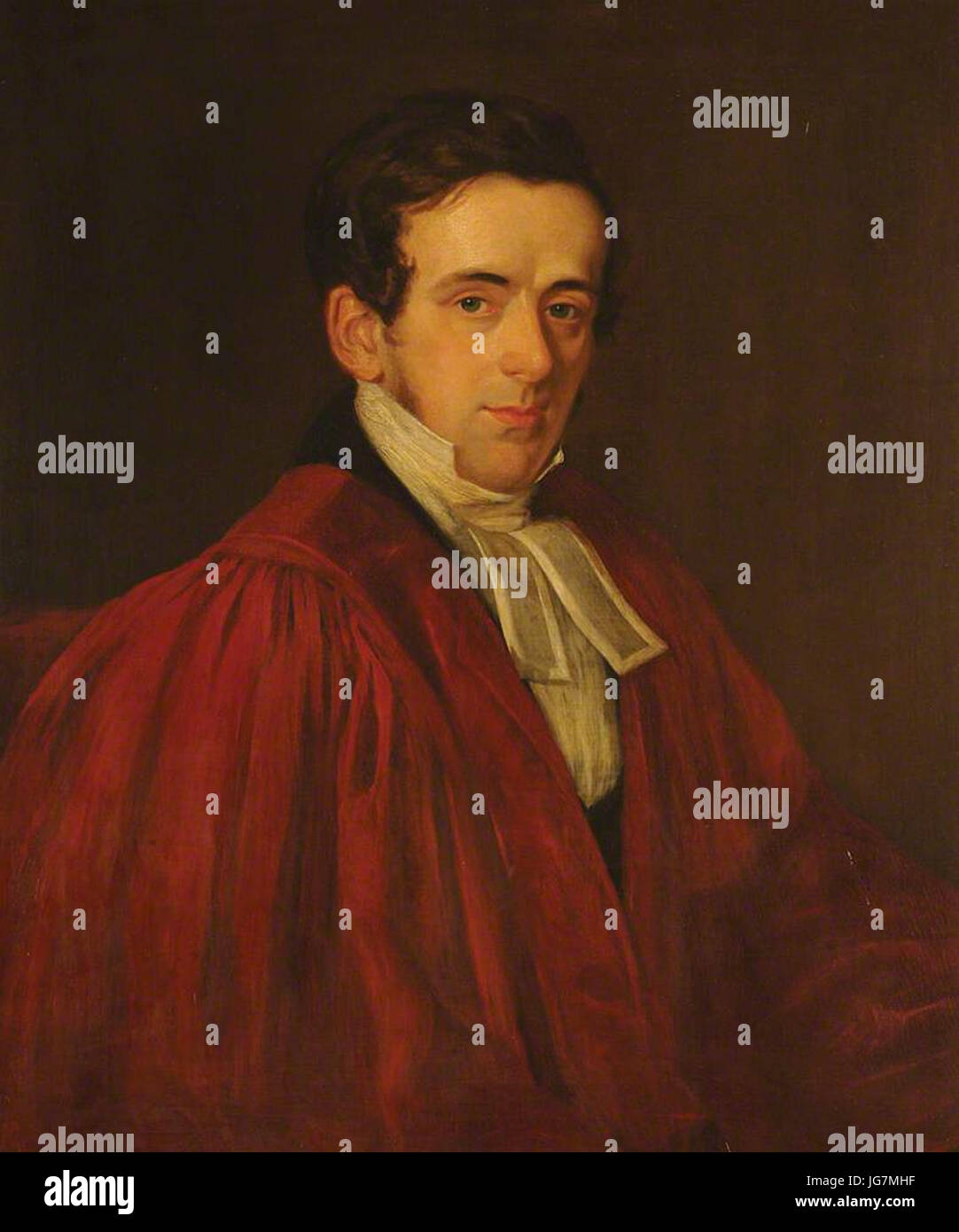 John J Allen High Resolution Stock Photography and Images - Alamy