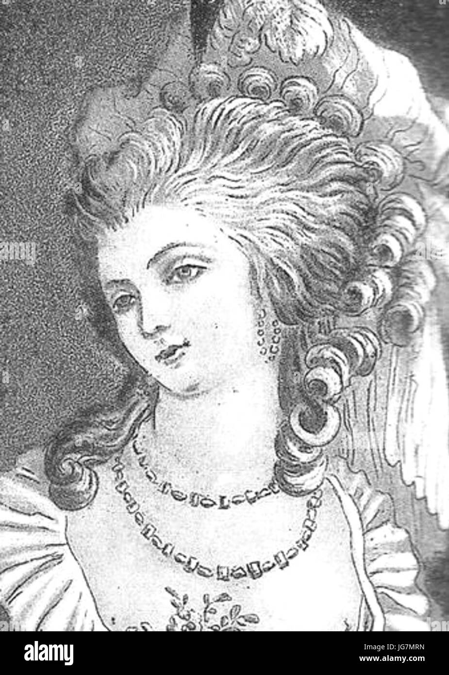 Leguay hi-res stock photography and images - Alamy