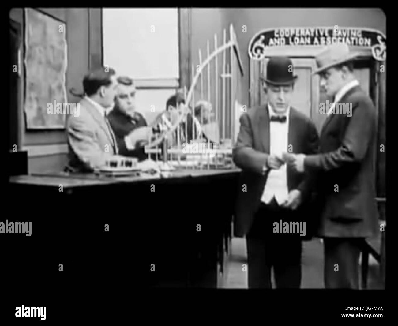 Usurer hi-res stock photography and images - Alamy