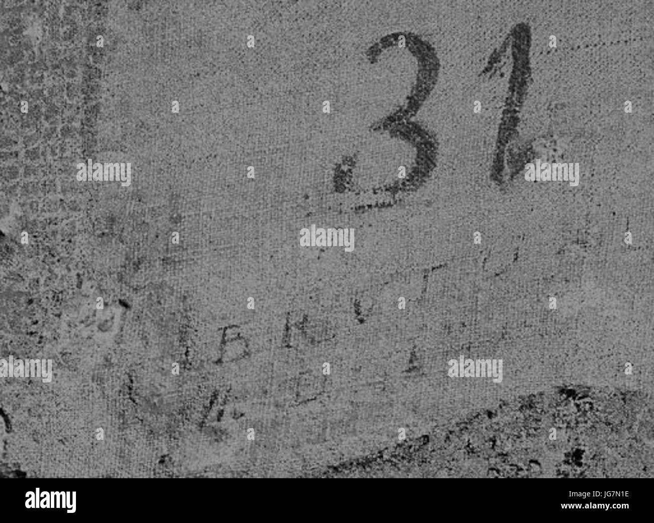 Signature celebration Black and White Stock Photos & Images - Alamy