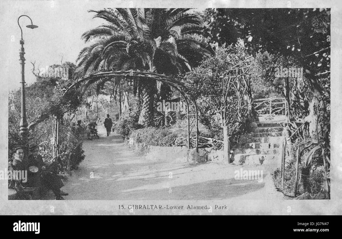 Alameda california Black and White Stock Photos & Images - Alamy