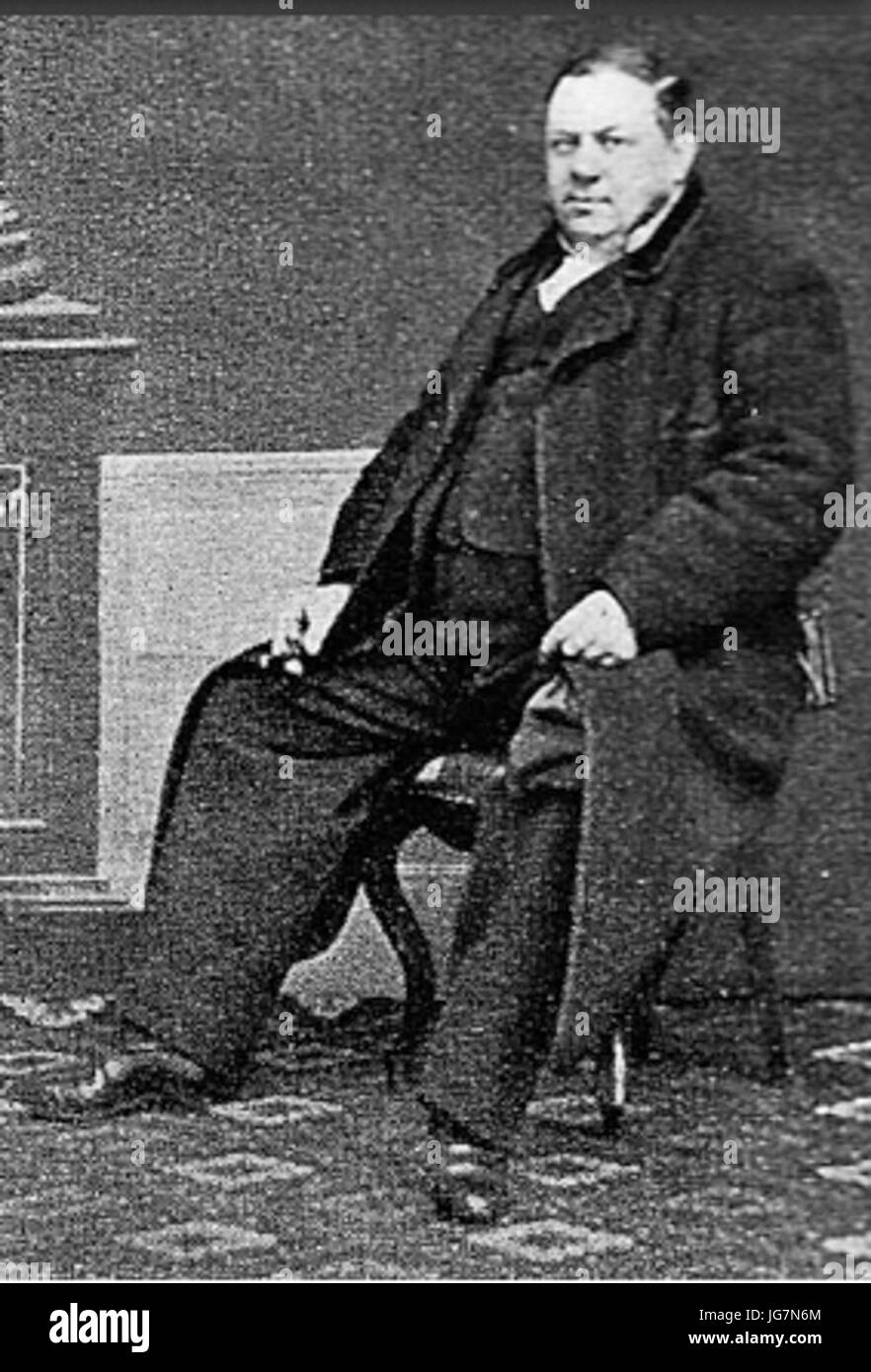 Hogstrom Black and White Stock Photos & Images - Alamy