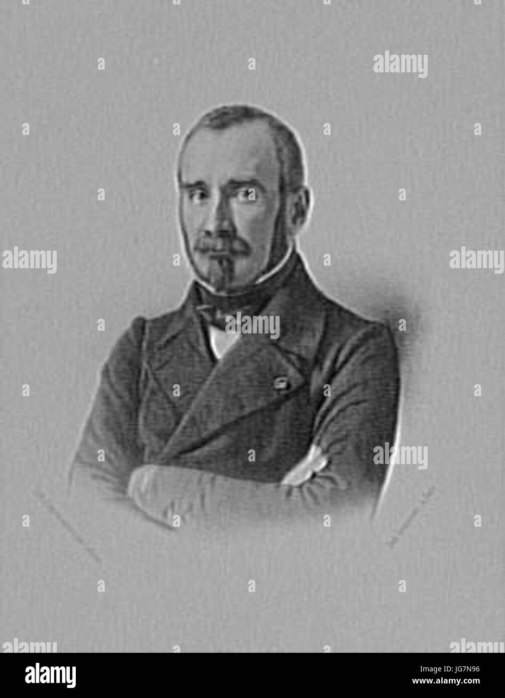 Marie-Alphonse Bedeau 281804 - 186329 Stock Photo - Alamy