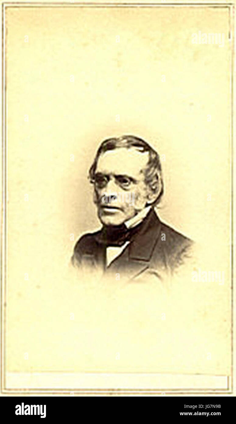 Woosley hi-res stock photography and images - Alamy