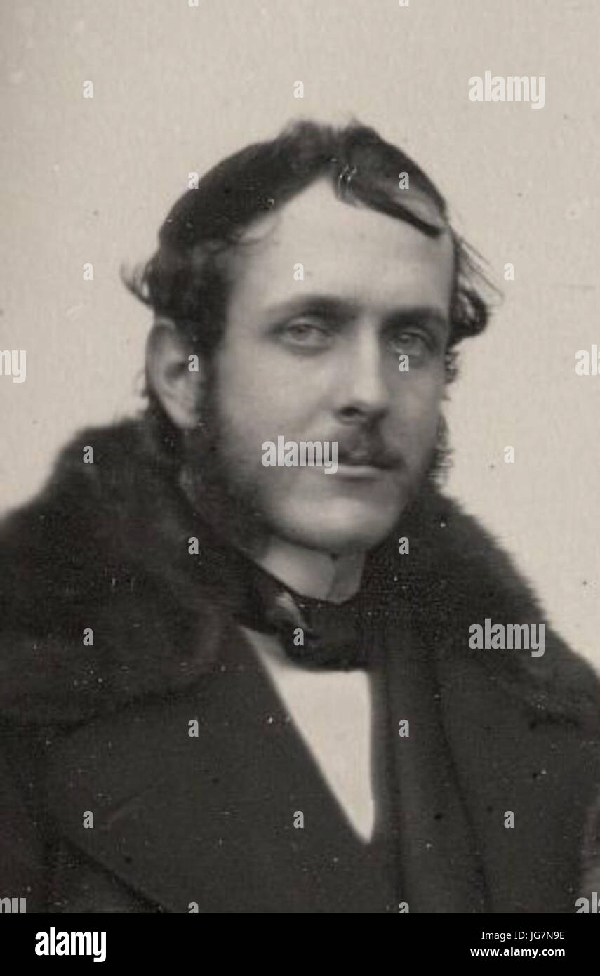 Theodore Lyman crop - Harvard Daguerreotypes - sAg 168.70.1 28cropped29 ...