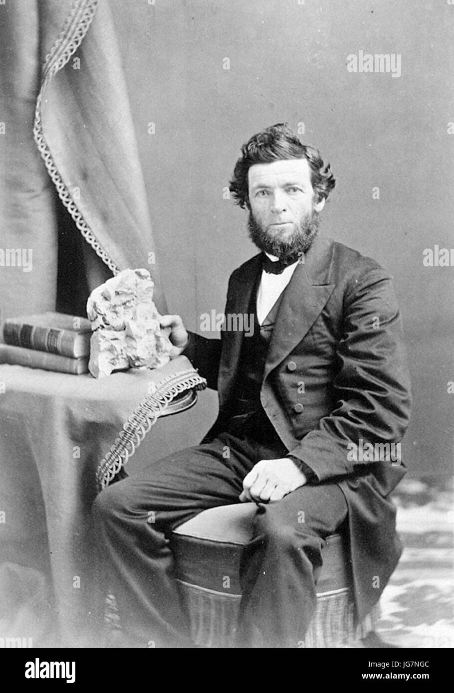 Map of condon hi-res stock photography and images - Alamy