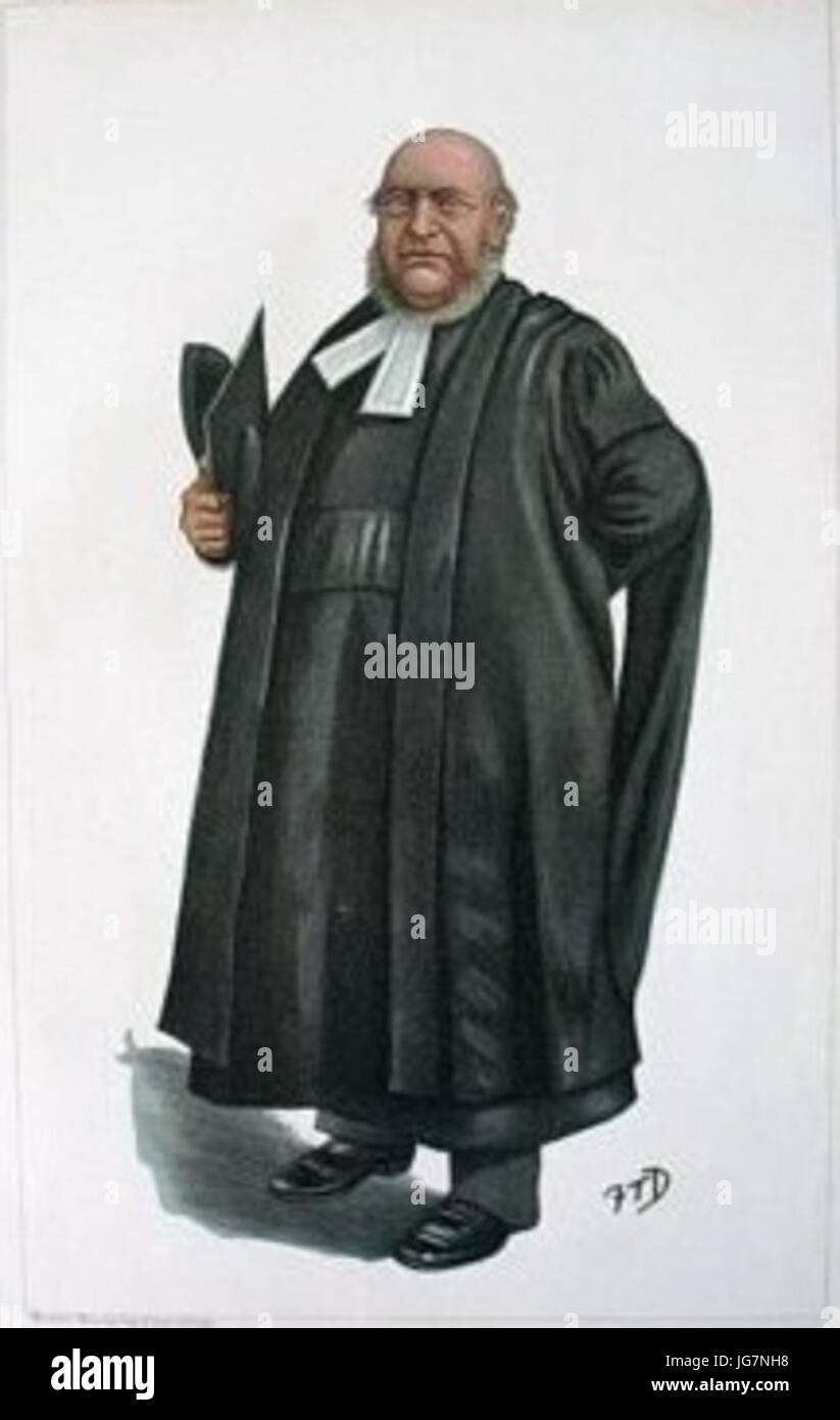 Thomas Fowler 28Oxford29 Stock Photo - Alamy