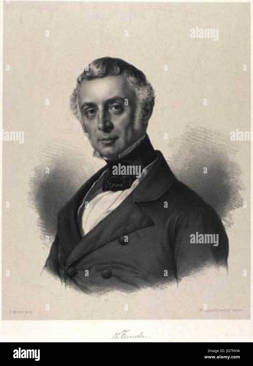 Kittendorff hi-res stock photography and images - Alamy