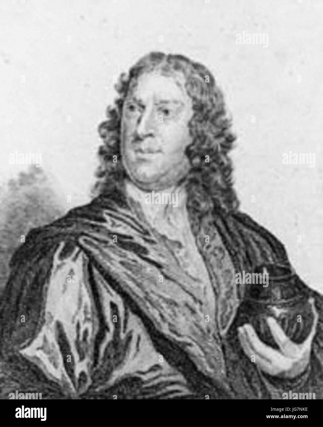 Thomas martin hi-res stock photography and images - Alamy