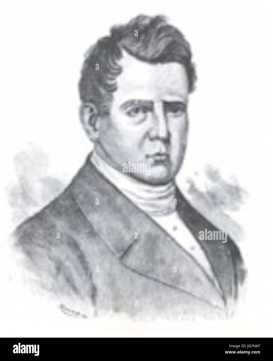 Meredith Thomas High Resolution Stock Photography and Images - Alamy