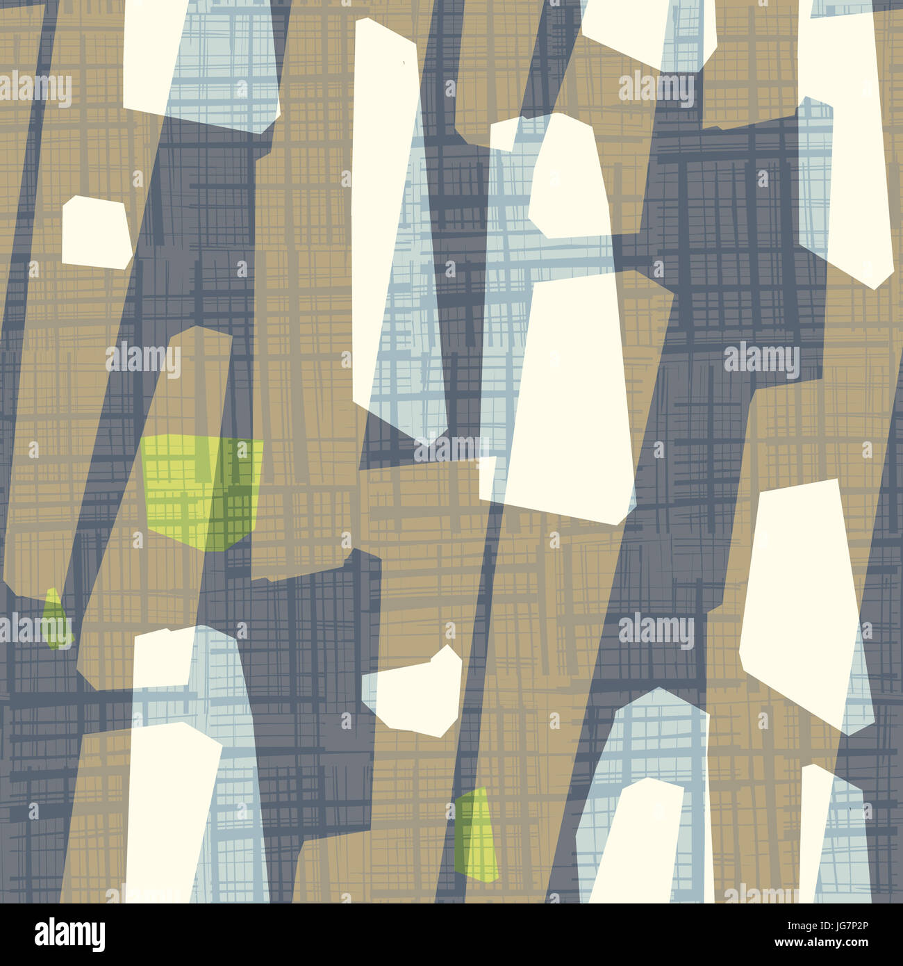 Random patterns hi-res stock photography and images - Alamy