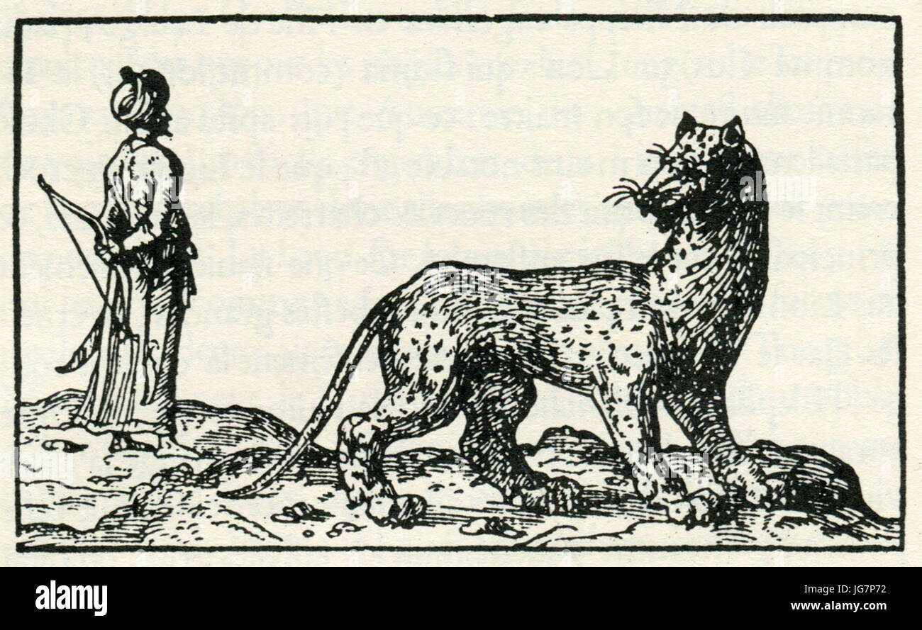 Hyrcania map hi-res stock photography and images - Alamy