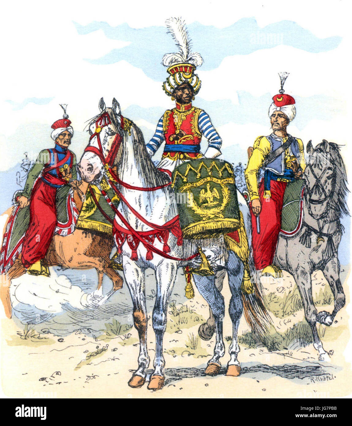 Timbalier hi-res stock photography and images - Alamy