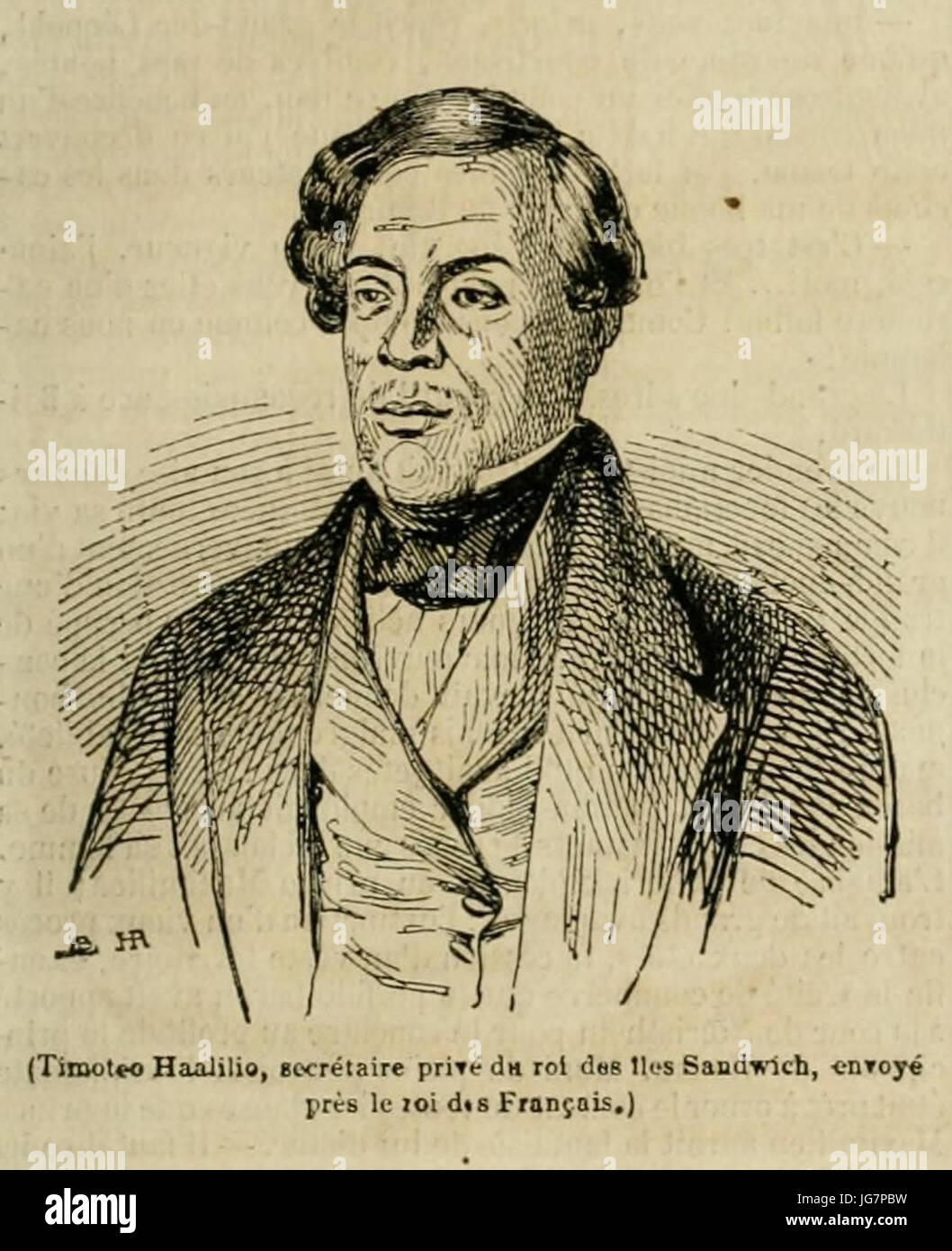 Roi privé hi-res stock photography and images - Alamy