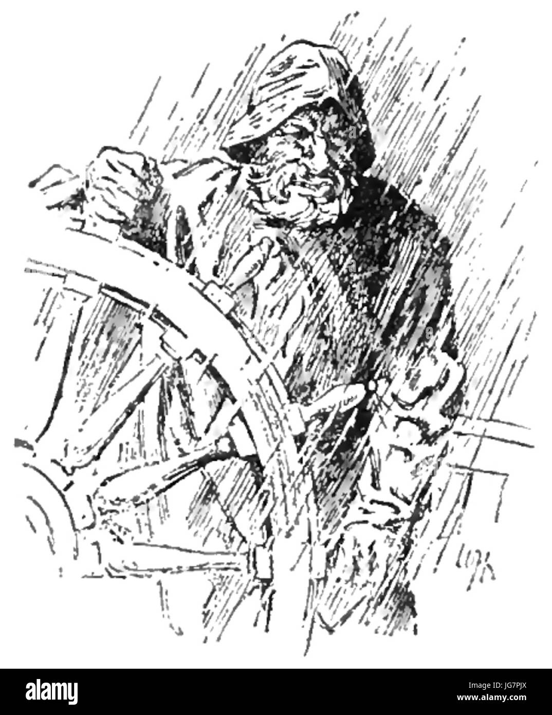 Adventure legacy Cut Out Stock Images & Pictures - Alamy