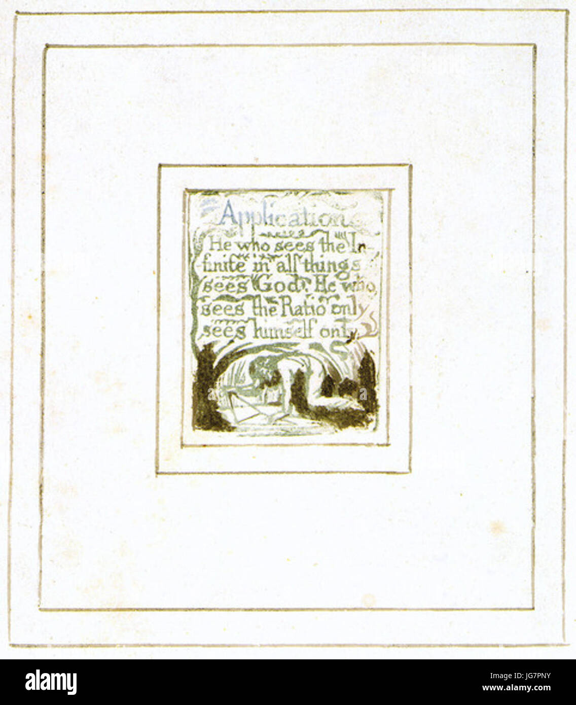 TNNR Series b Plate 11 28Application29 Stock Photo - Alamy