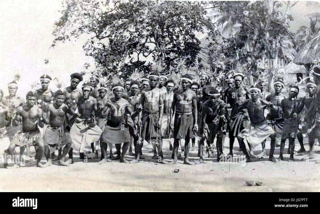 Tolai hi-res stock photography and images - Alamy