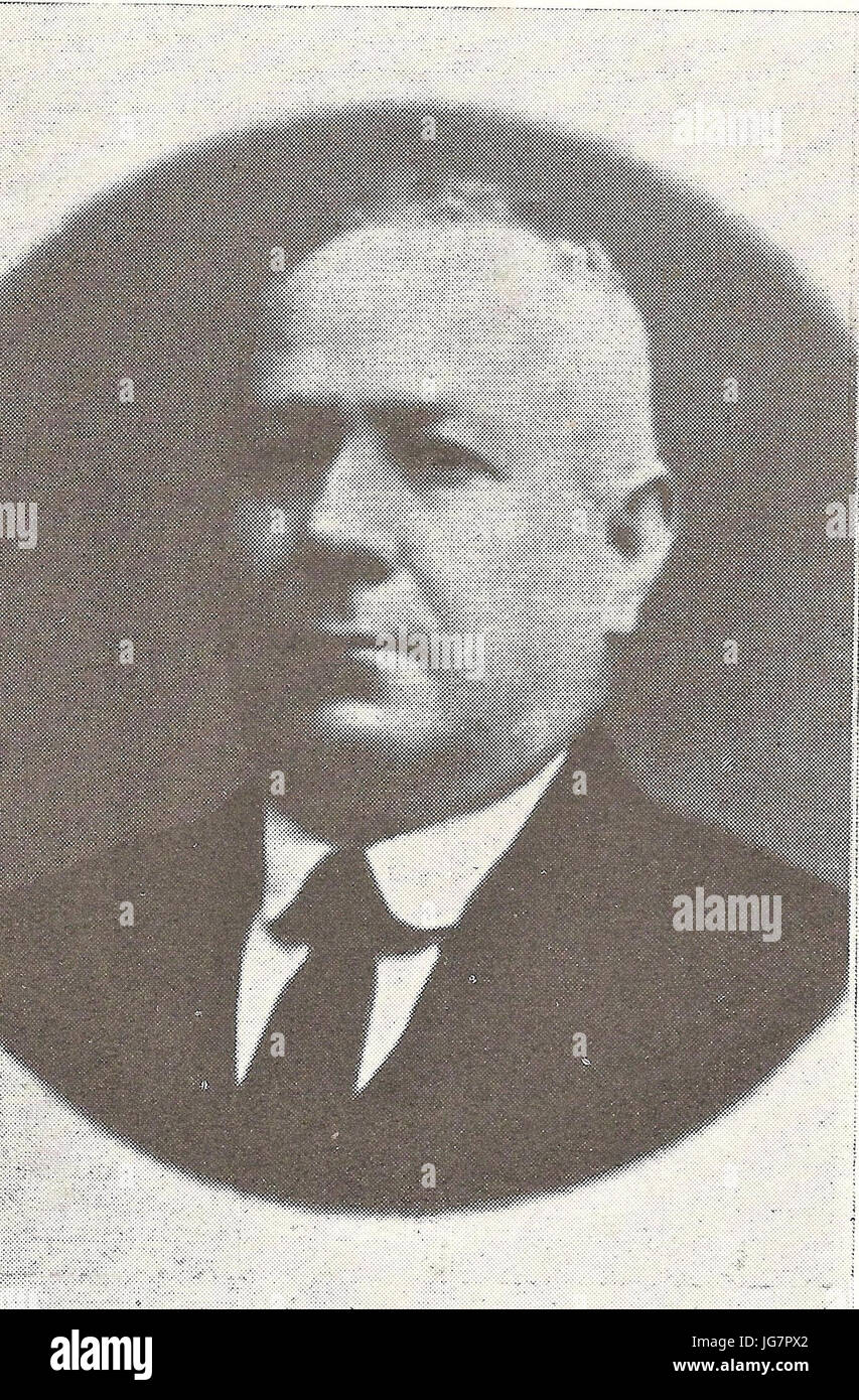 Tomàs Piơ3B1ol Gasull Stock Photo - Alamy