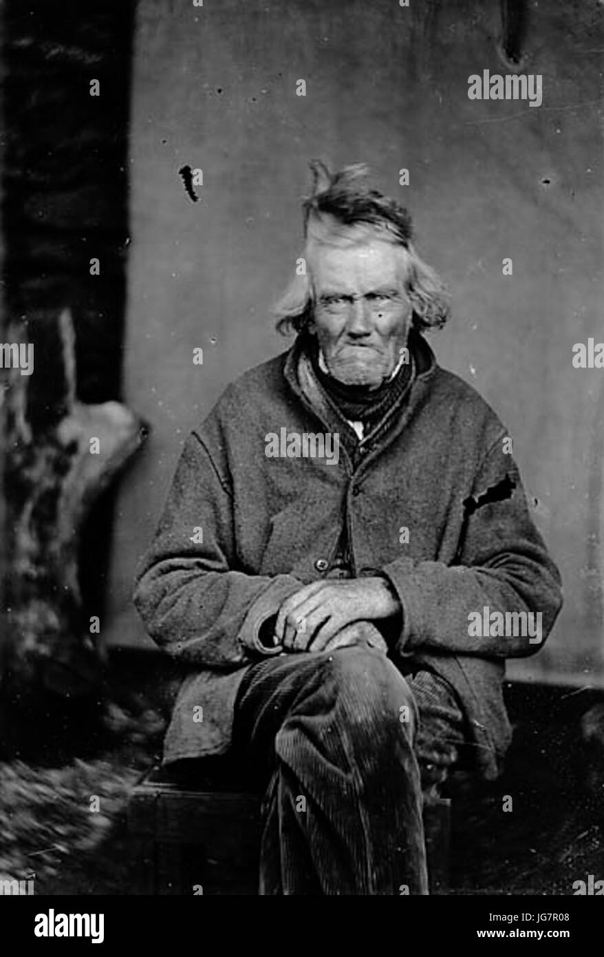 Tom williams hi-res stock photography and images - Alamy