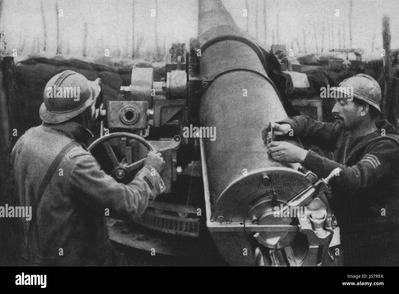 Marine corps logistics operations hi-res stock photography and images ...