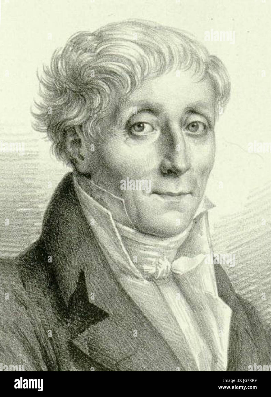 David toussaint hi-res stock photography and images - Alamy