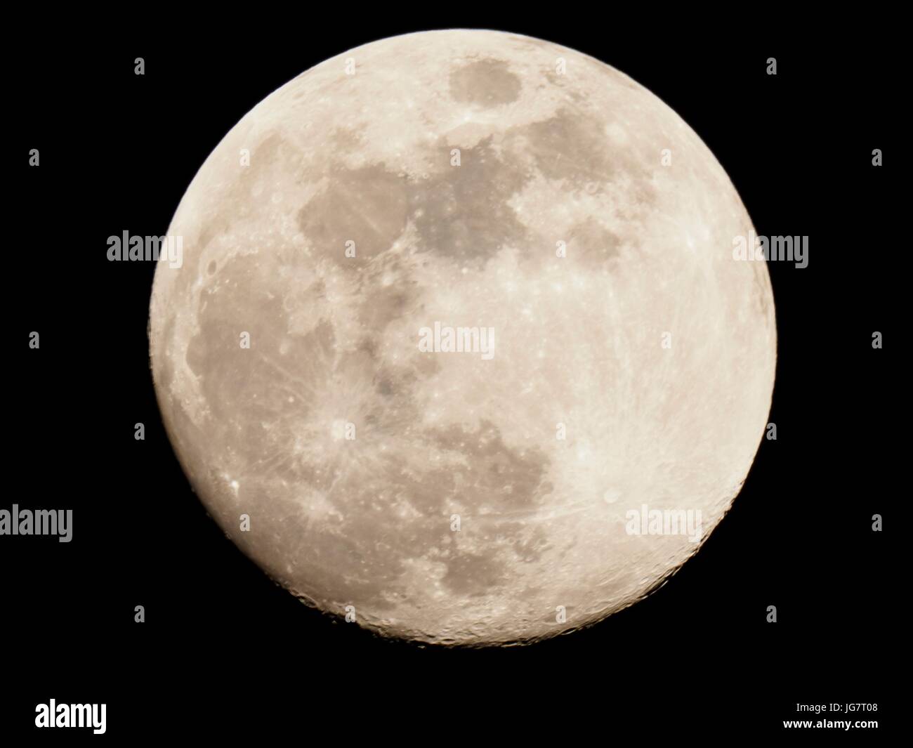 Moon, full, high resolution Stock Photo - Alamy Moon, full, high resolution Stock Photo - Alamy