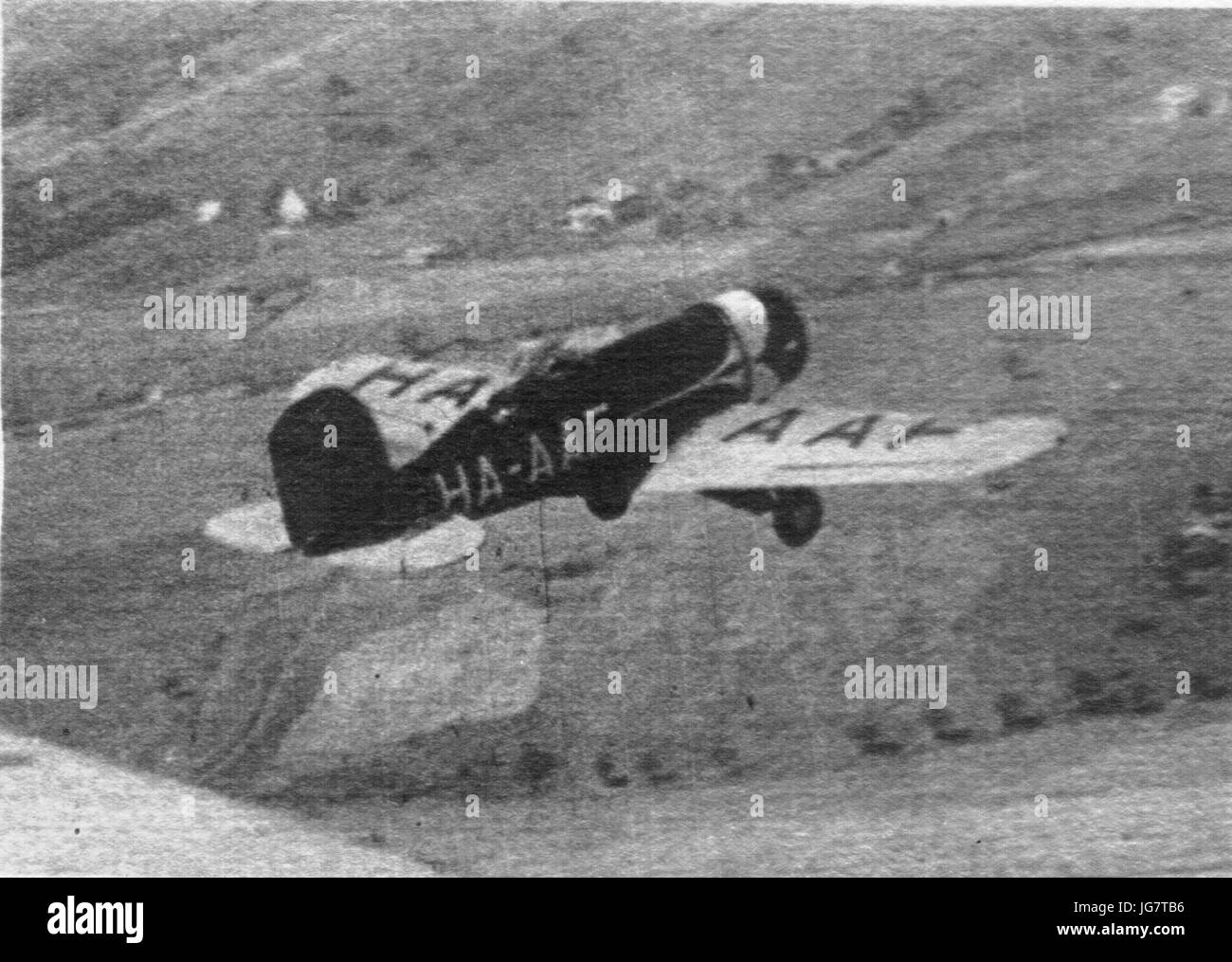 Transatlantic flight map hi-res stock photography and images - Alamy