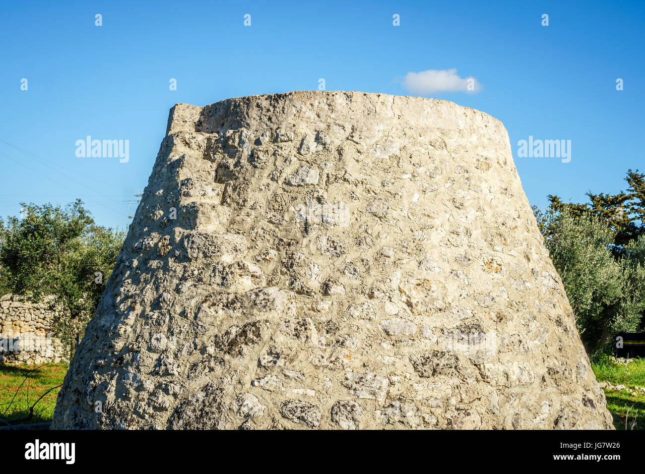 Old storeroom hi-res stock photography and images - Alamy
