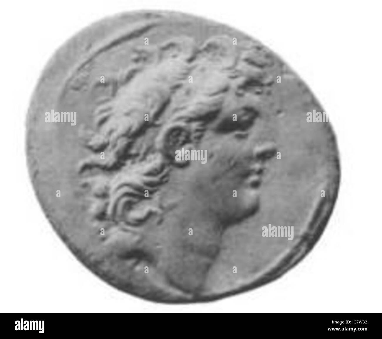 Solemn painting Black and White Stock Photos & Images - Alamy