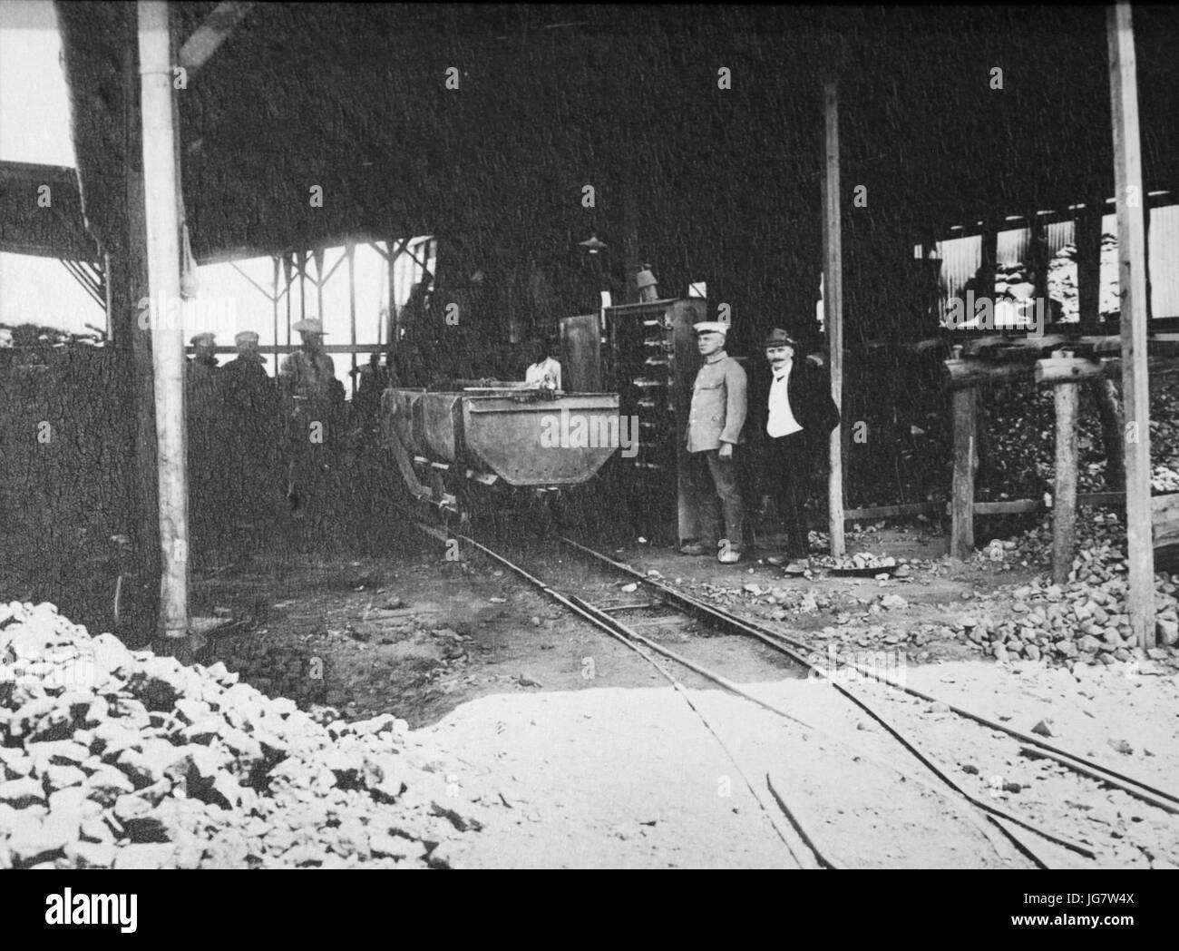 Der wiegen hi-res stock photography and images - Alamy